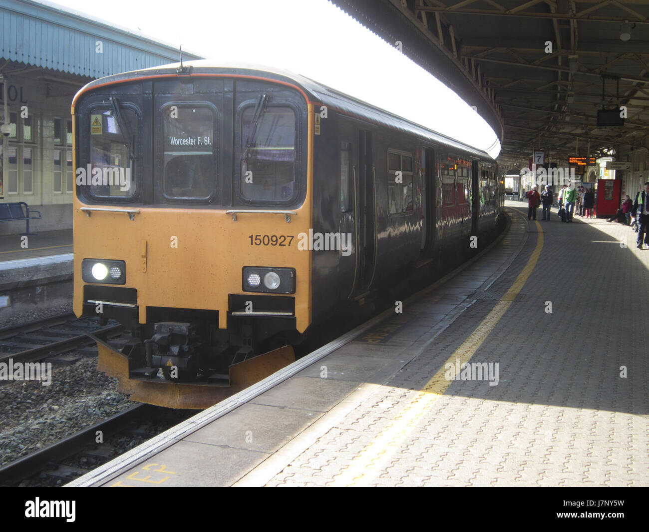 Fgw hi-res stock photography and images - Alamy