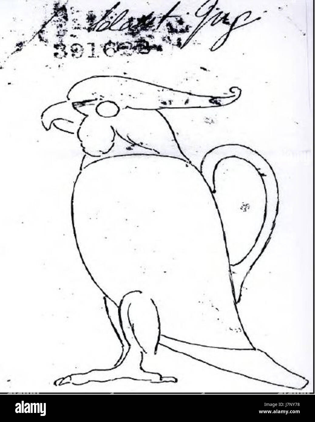 Alexander Crichton was a prominent Scottish physician in the 18th and ...