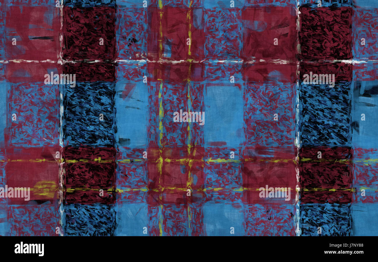 Computer abstract art hi-res stock photography and images - Alamy