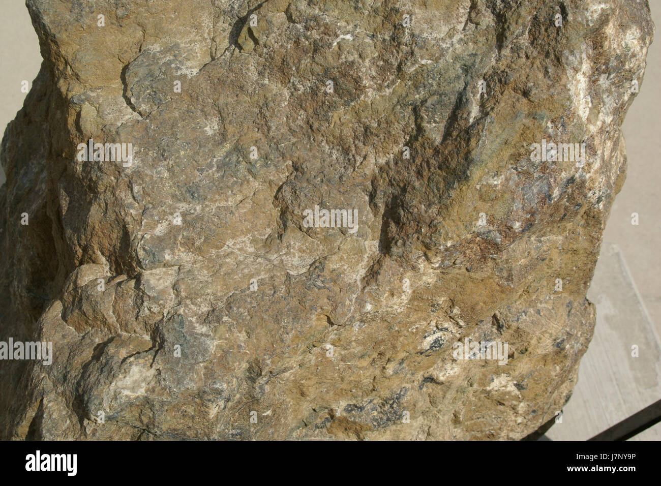 29 ore hi-res stock photography and images - Alamy