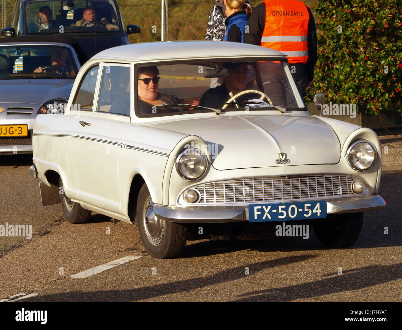 Dkw junior hi-res stock photography and images - Alamy