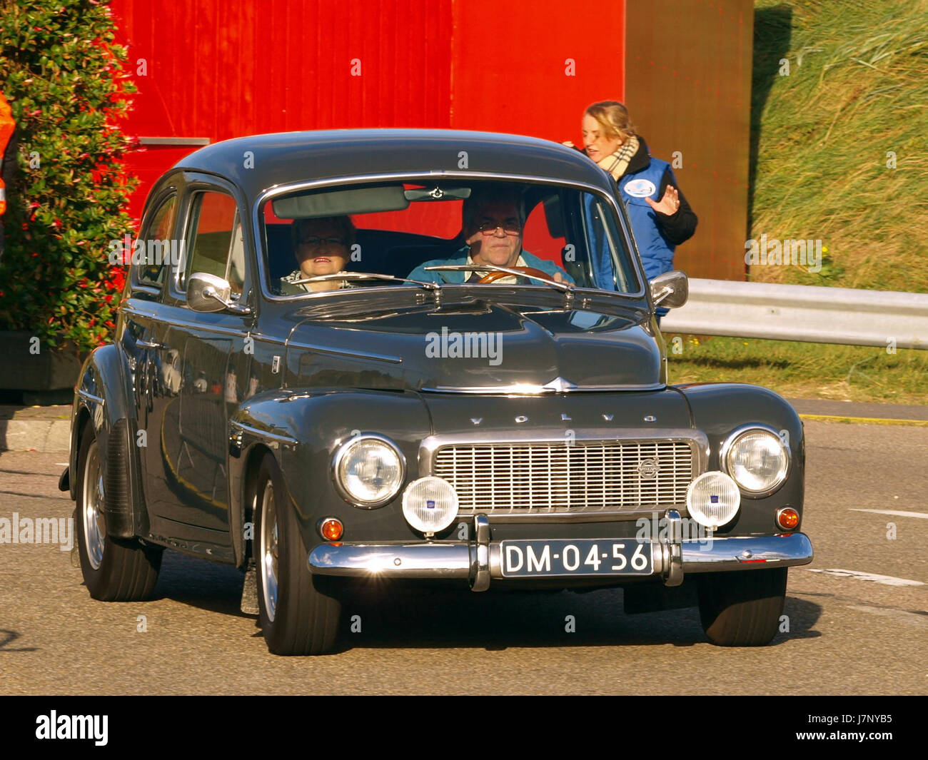 1960s 1960s 1960s 1960s hi-res stock photography and images - Alamy