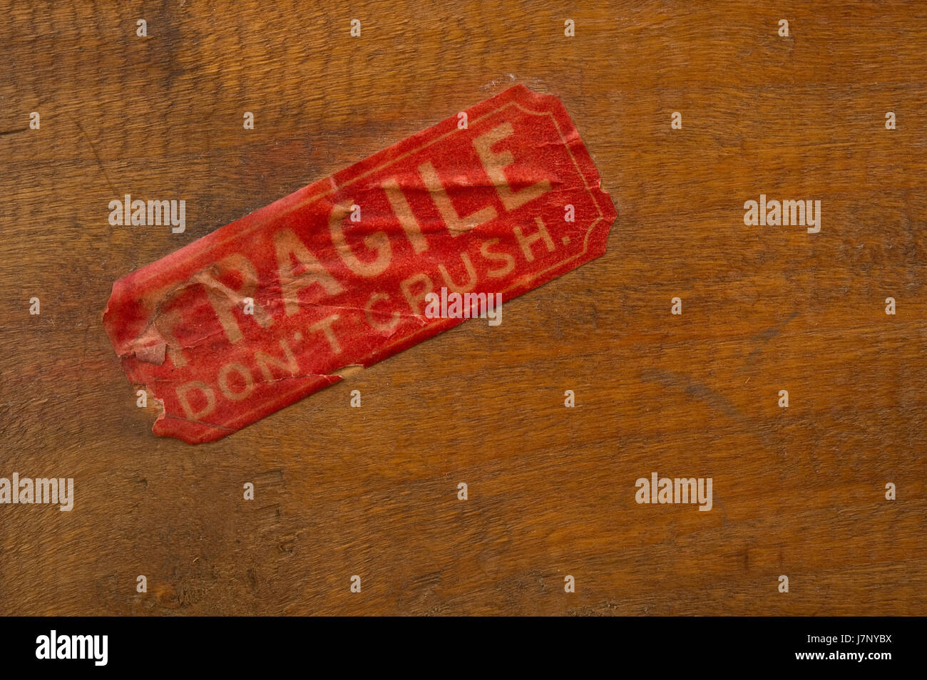 wood vintage fragile label backdrop background glass chalice tumbler ...