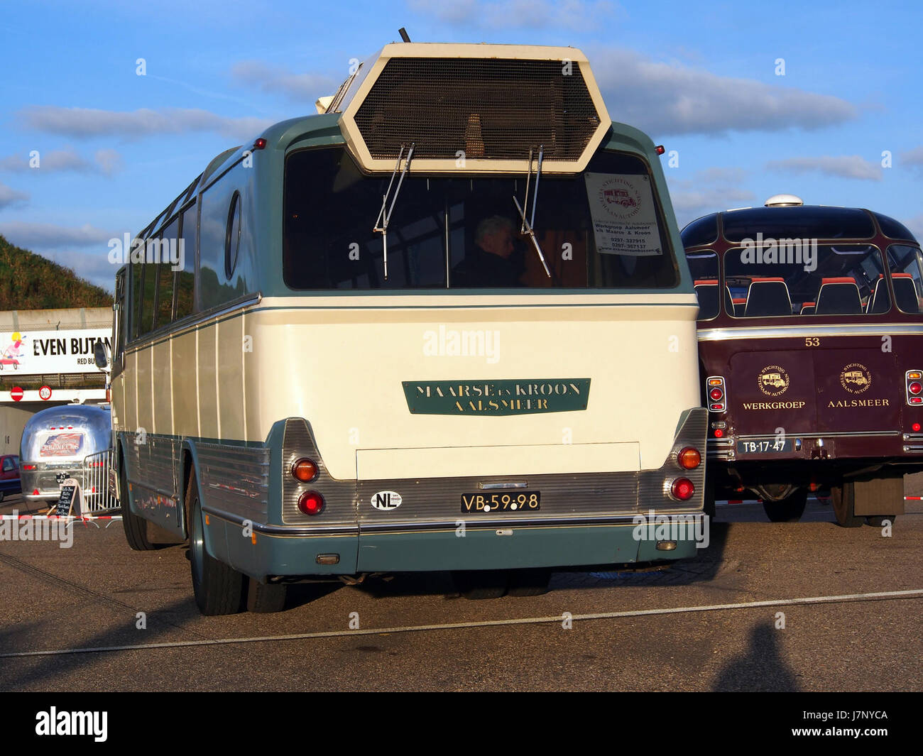 Leyland map hi-res stock photography and images - Alamy