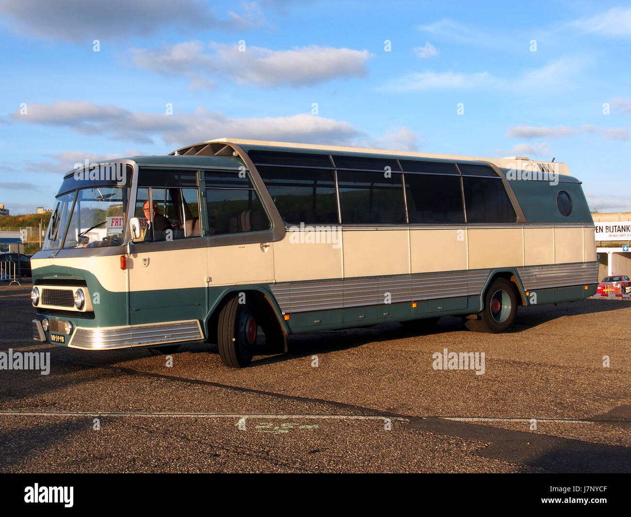 Map of leyland hi-res stock photography and images - Alamy