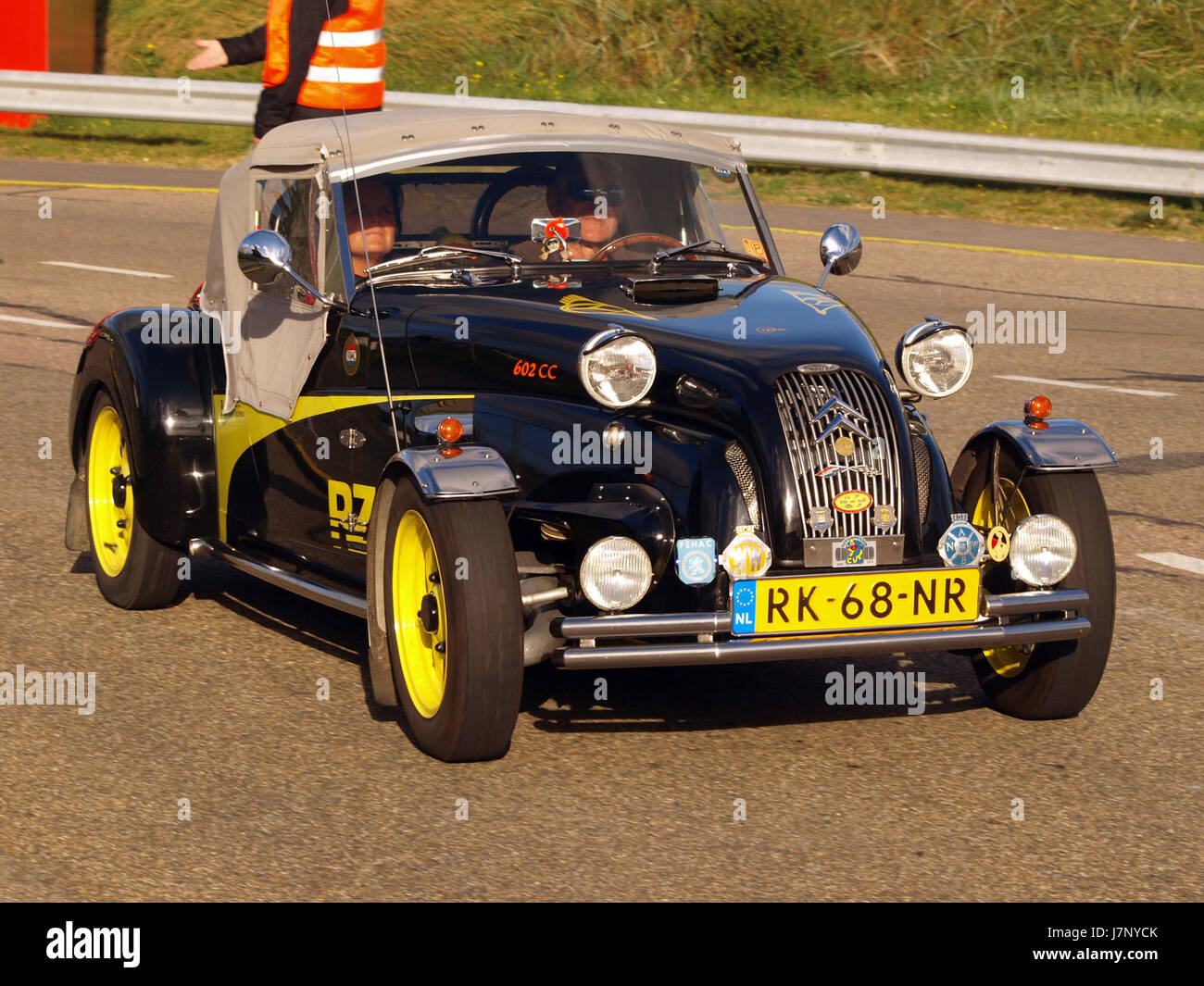 1987 map hi-res stock photography and images - Alamy