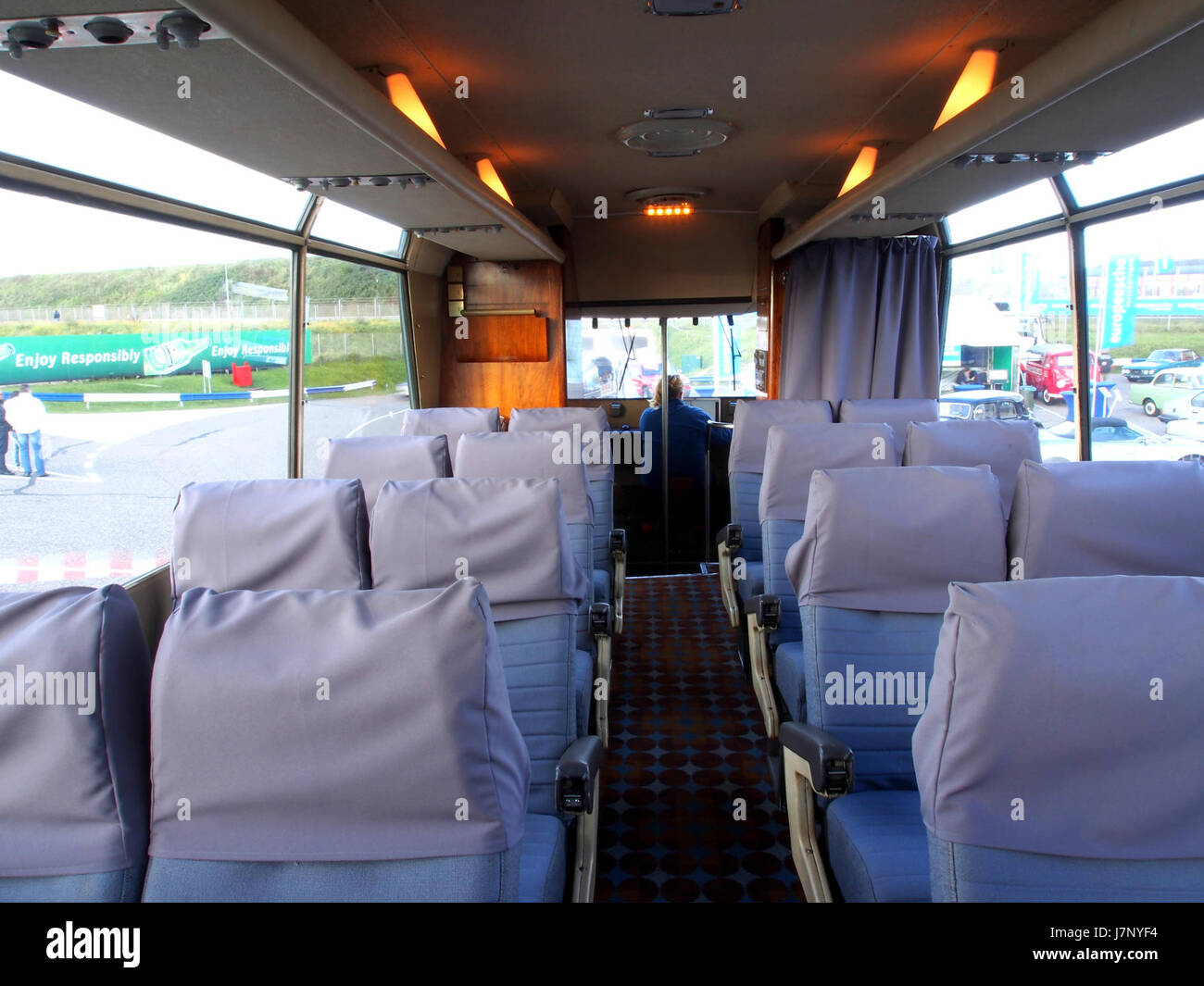 Map of leyland hi-res stock photography and images - Alamy