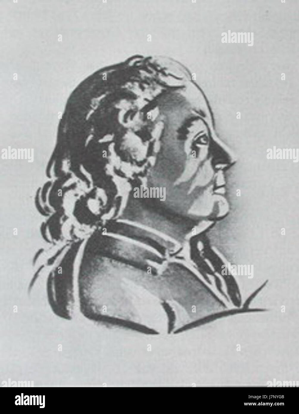 Map of mayer hi-res stock photography and images - Alamy