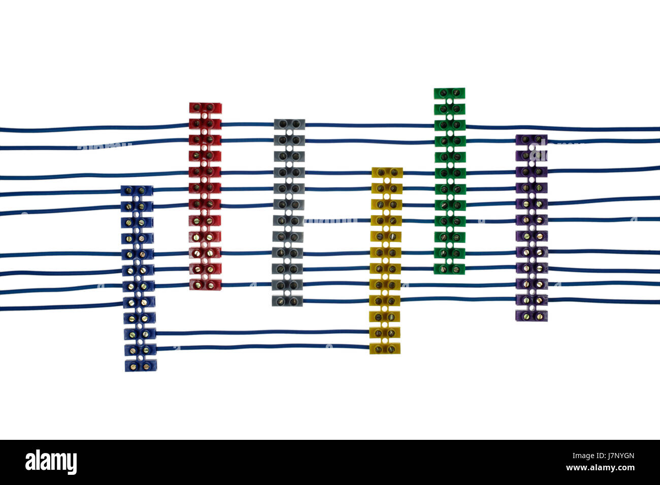 energy power electricity electric power connection connectivity ...