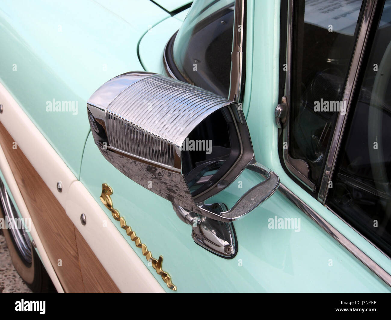 Pic 005 hi-res stock photography and images - Alamy