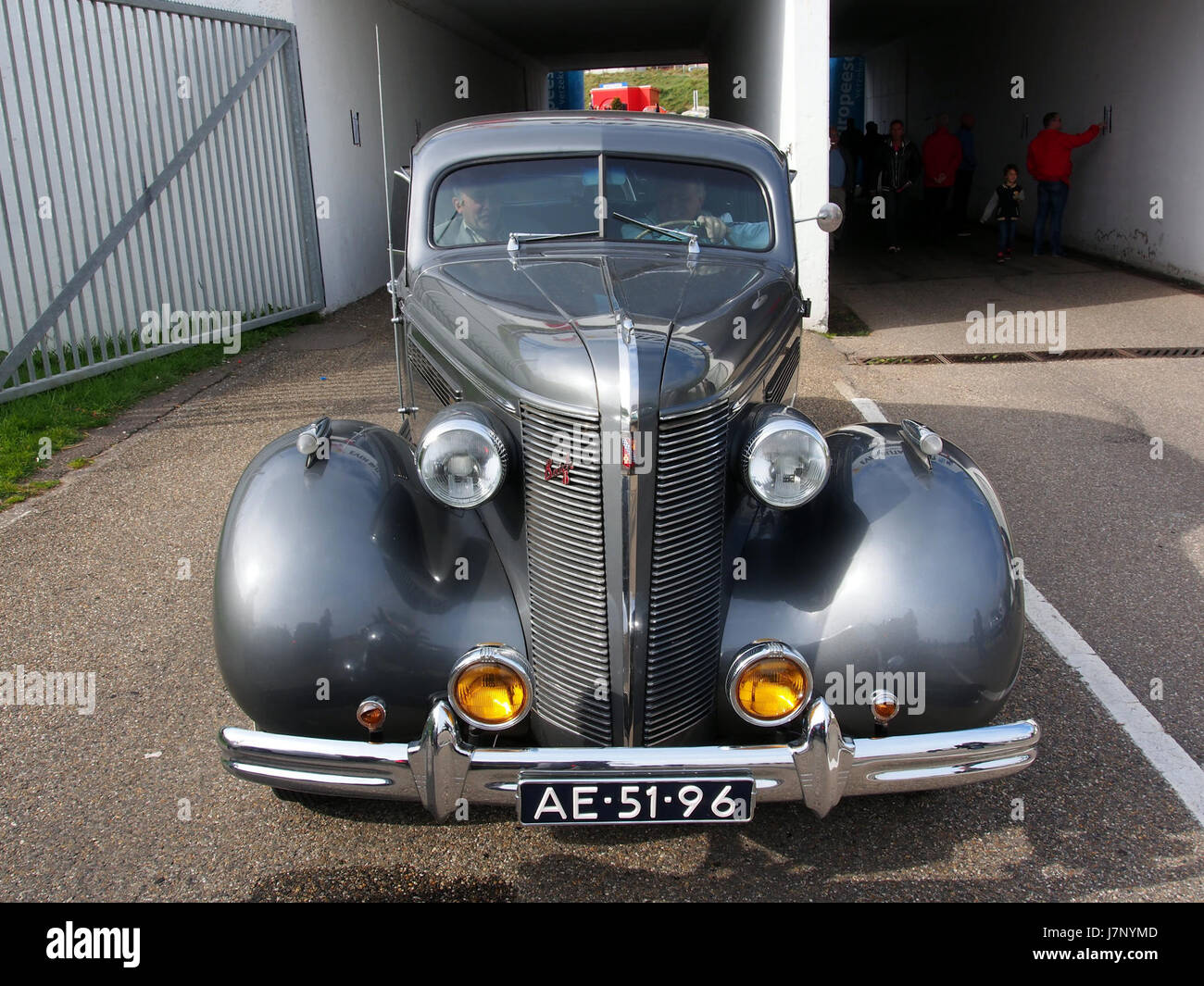 Pic2 hi-res stock photography and images - Alamy