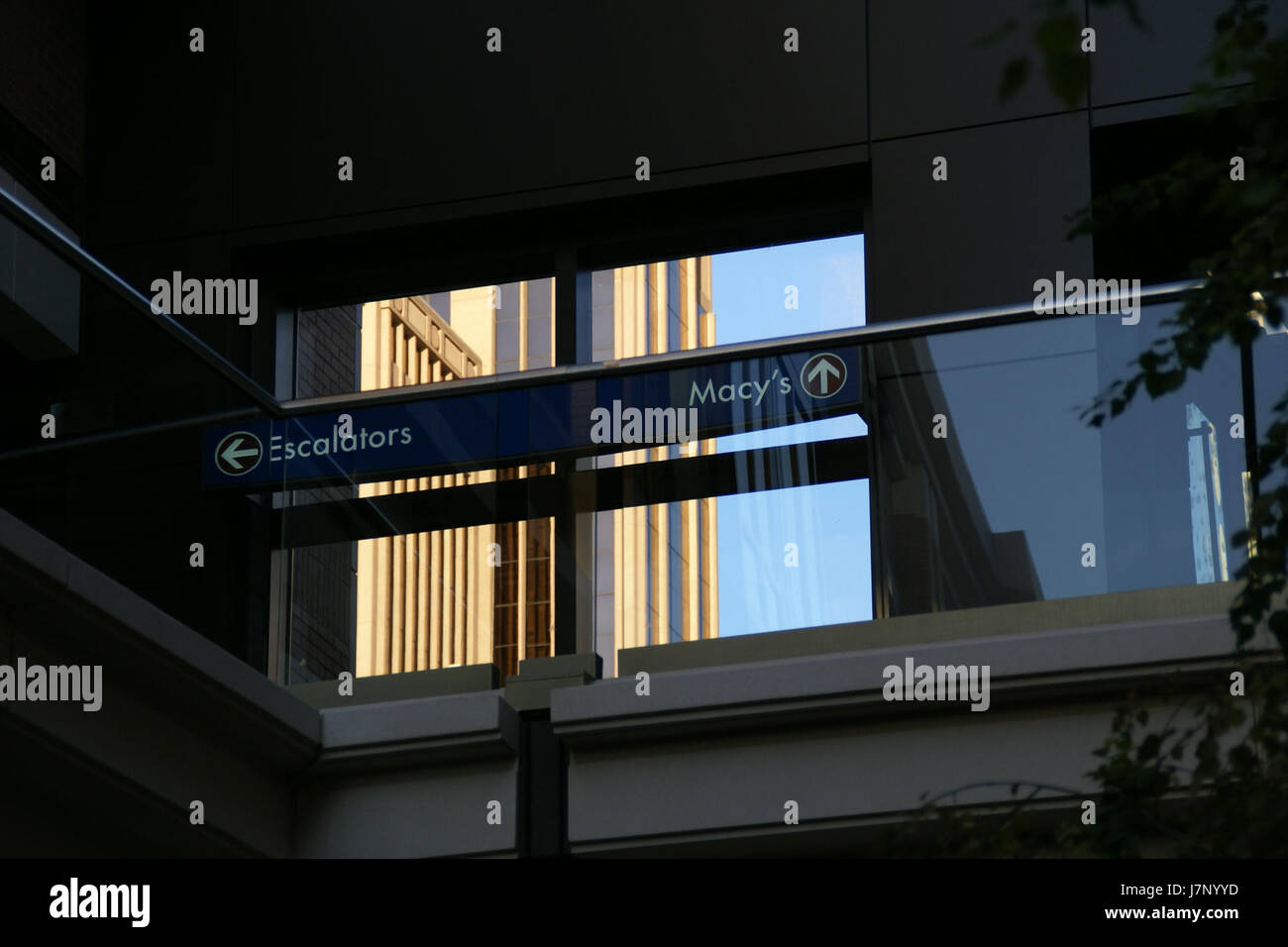 City Creek Center is a major retail and mixed-use development located ...