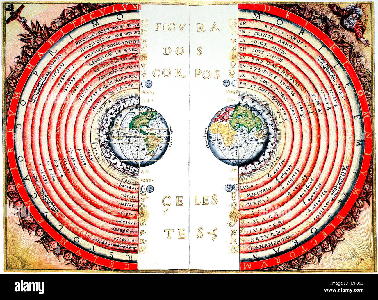 This title refers to a reproduction or duplicate of an artwork ...