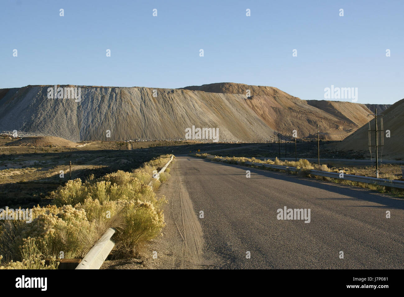 172100 hi-res stock photography and images - Alamy
