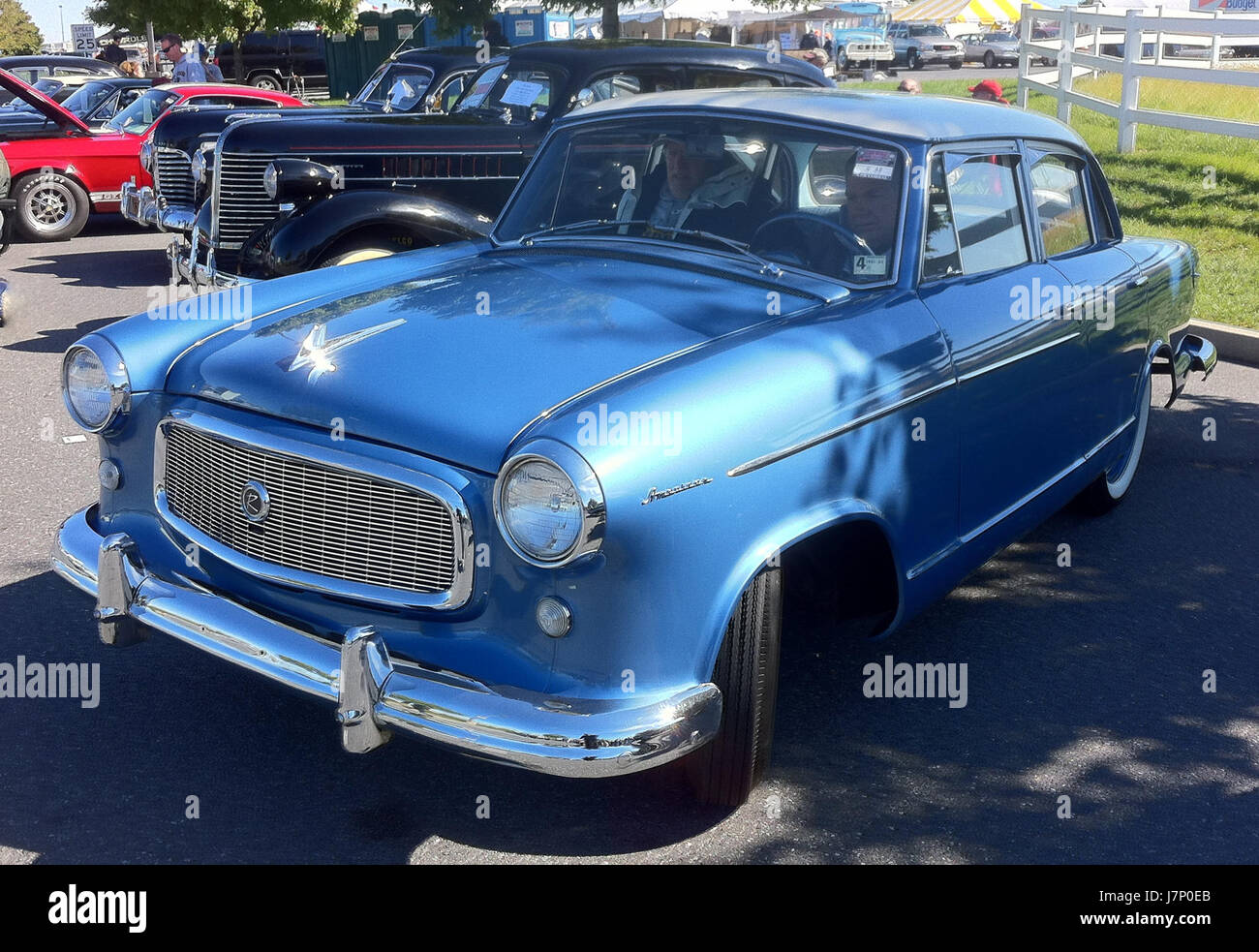 Rambler book cover photo hi-res stock photography and images - Alamy