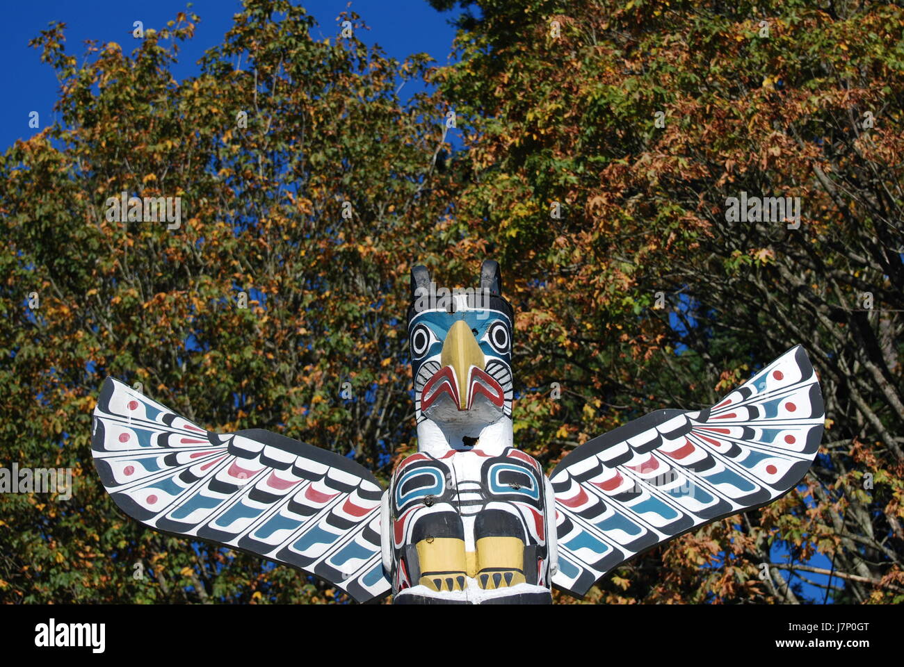 art colour canada ceremony canadian ancient color cedar detail cultural ...