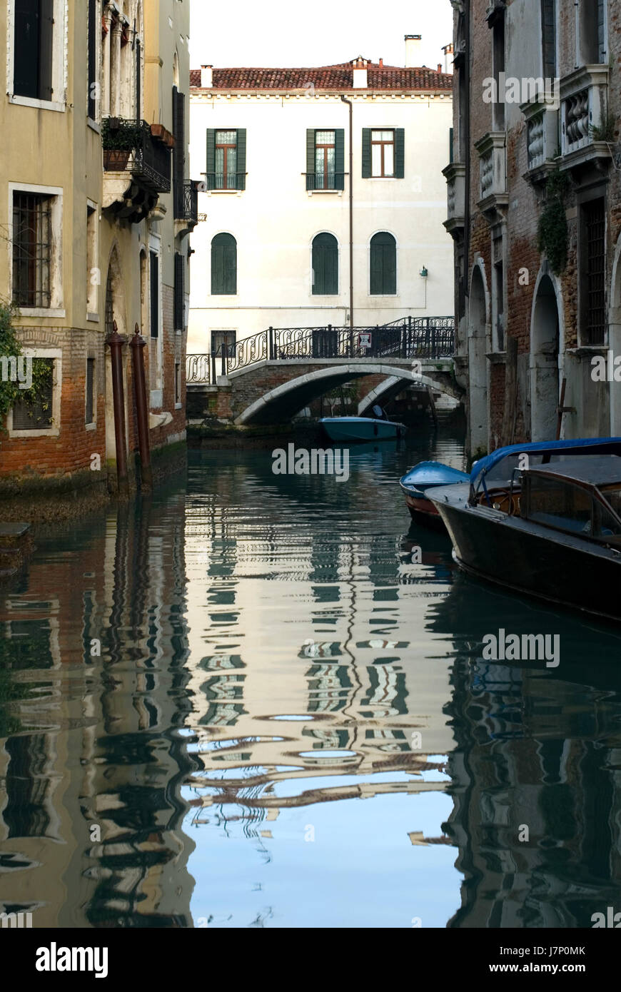 house building window porthole dormer window pane bridge venice blank ...