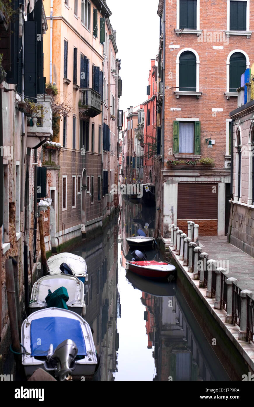 house building stone engine drive motor window porthole dormer window ...