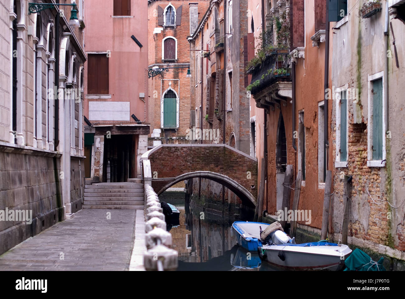 stairs house building stone engine drive motor window porthole dormer ...