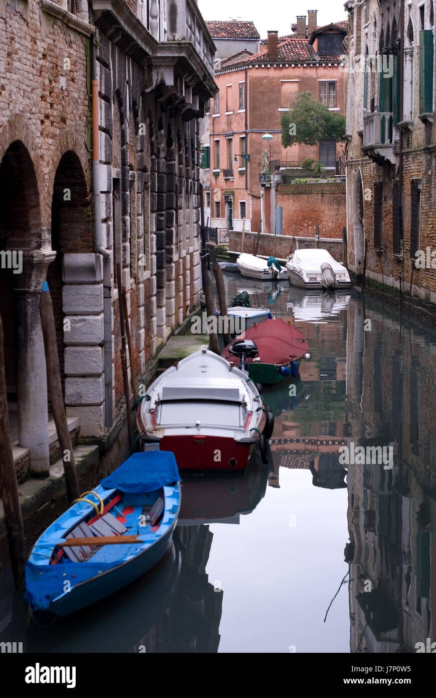 house building stone engine drive motor window porthole dormer window ...