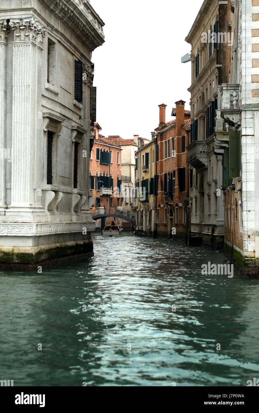 house building stone window porthole dormer window pane bridge venice ...