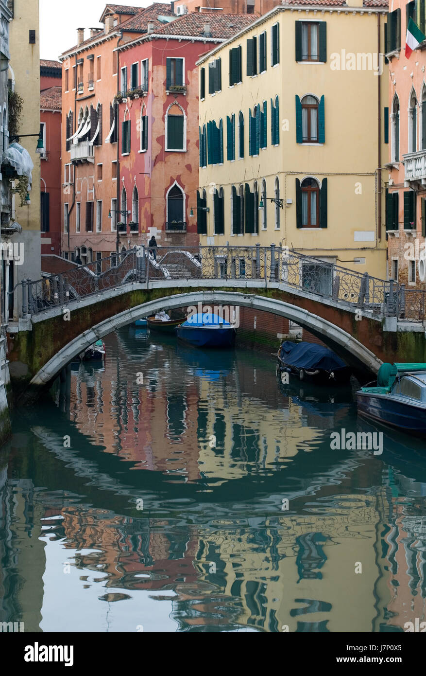 stairs house building stone window porthole dormer window pane bridge ...