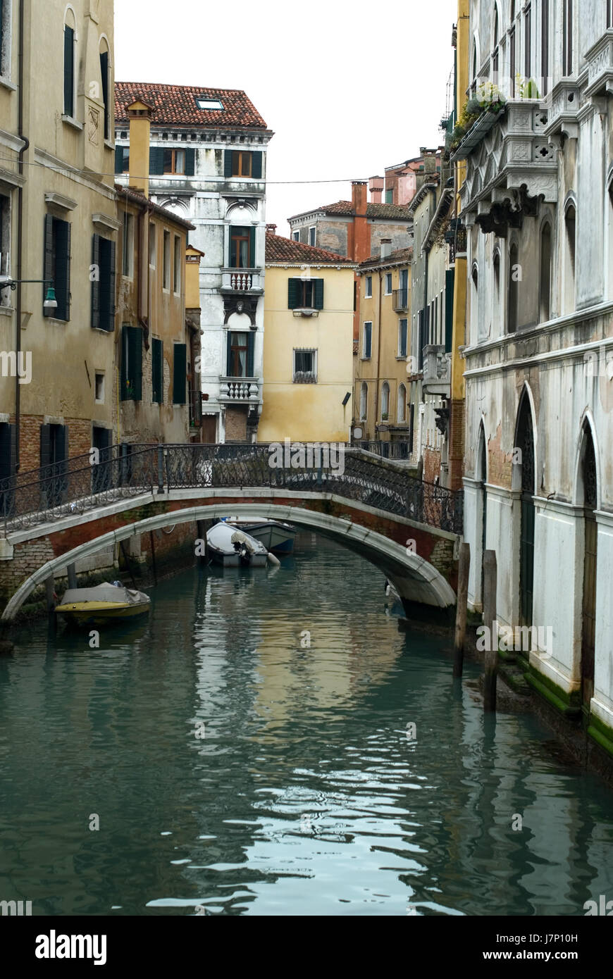 stairs house building stone window porthole dormer window pane bridge ...