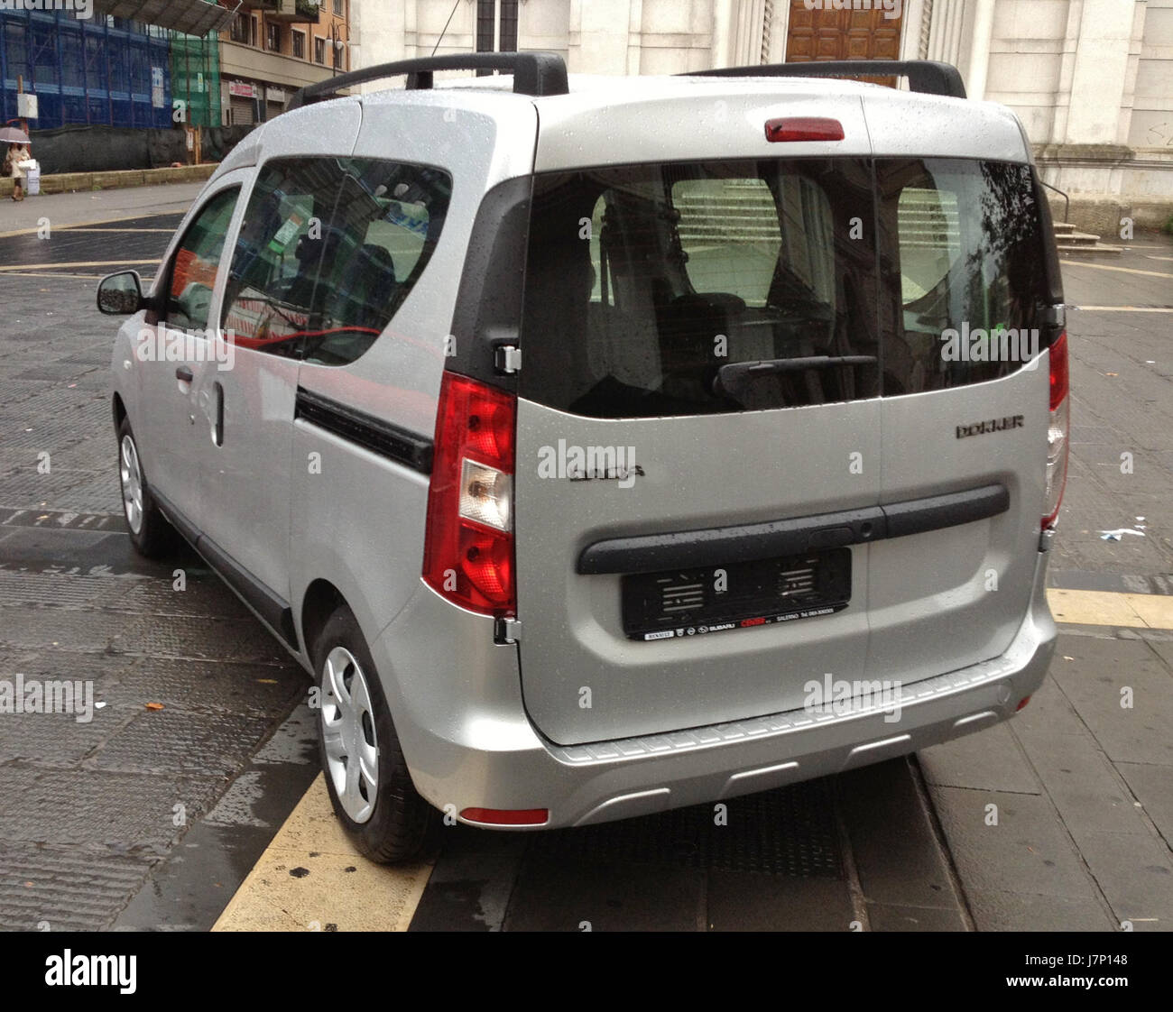 Rear dimensions hi-res stock photography and images - Alamy