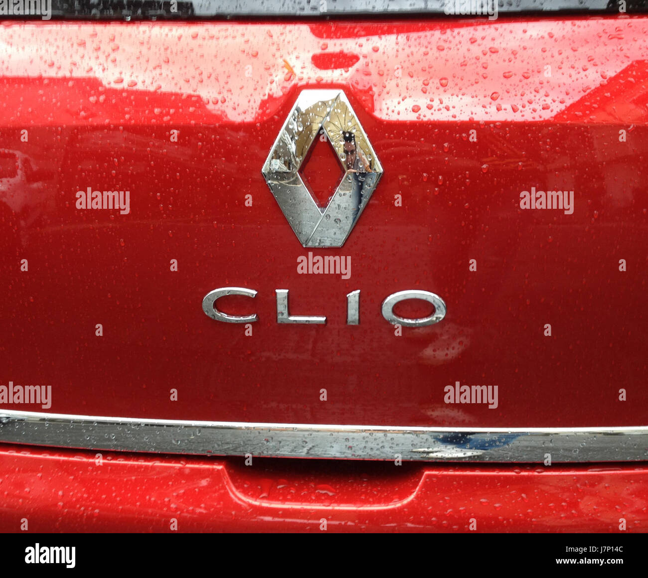 Iv logo hi-res stock photography and images - Alamy