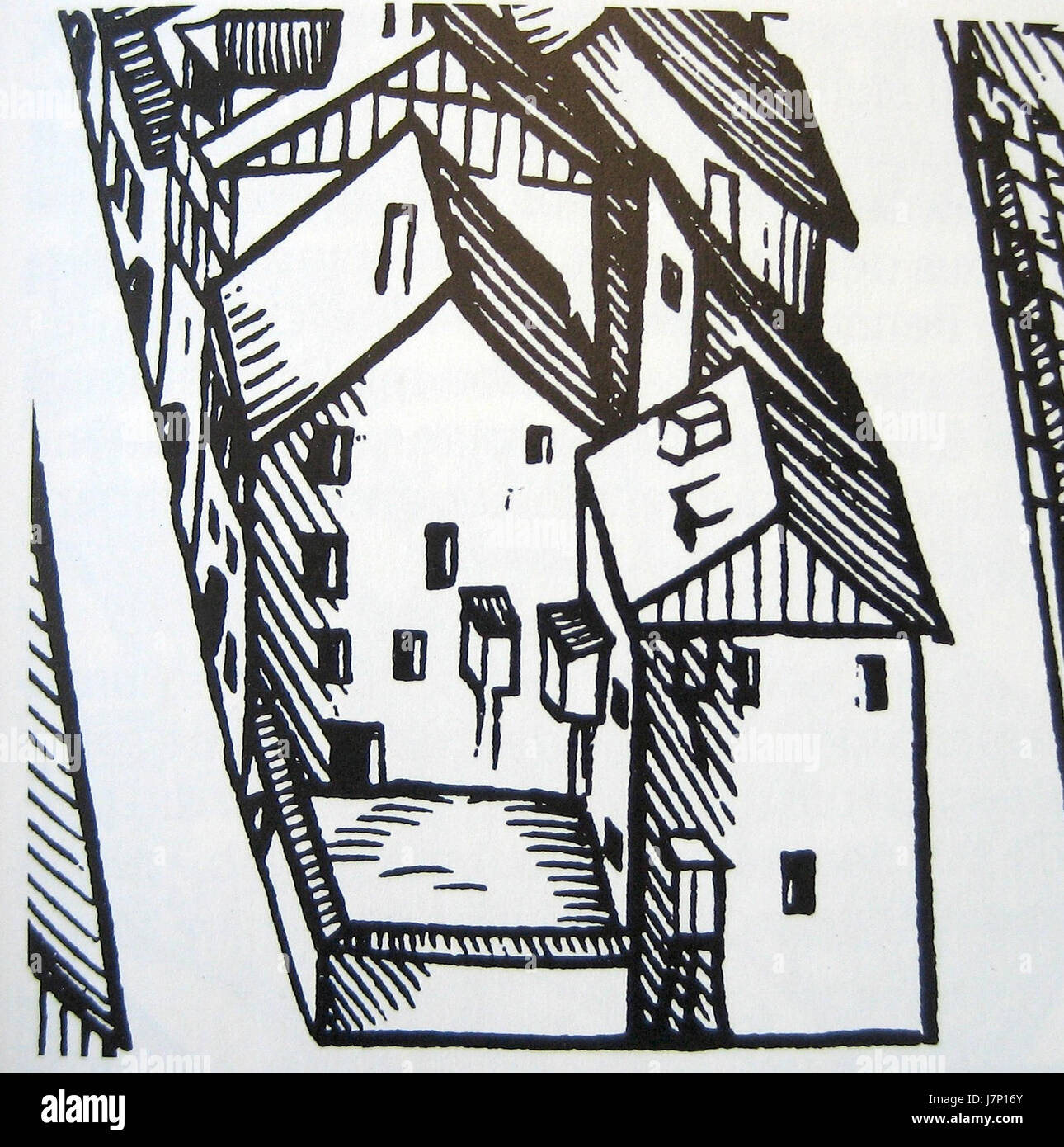 Murer hi-res stock photography and images - Alamy