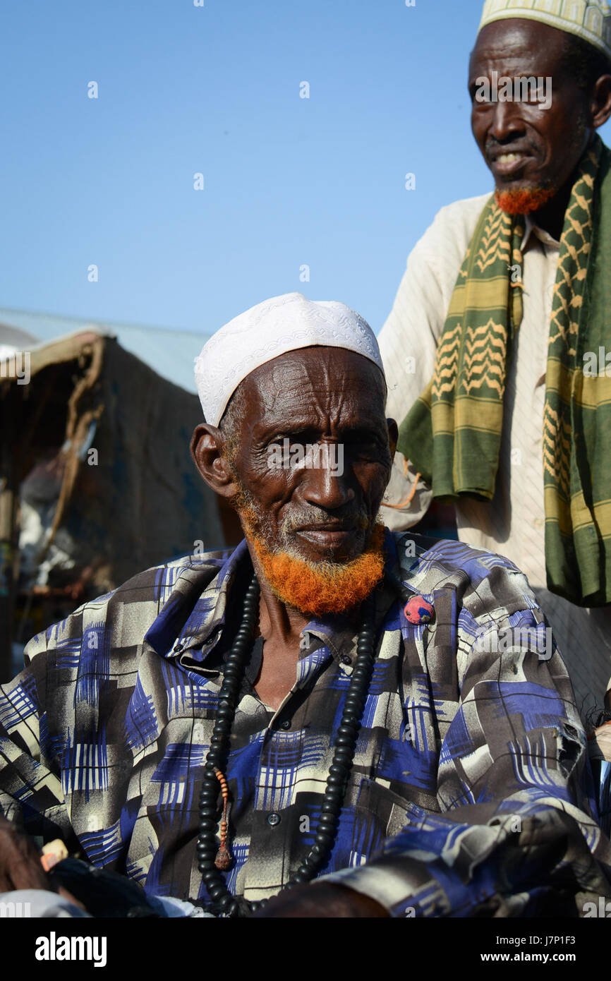 Hamar weyne hi-res stock photography and images - Alamy