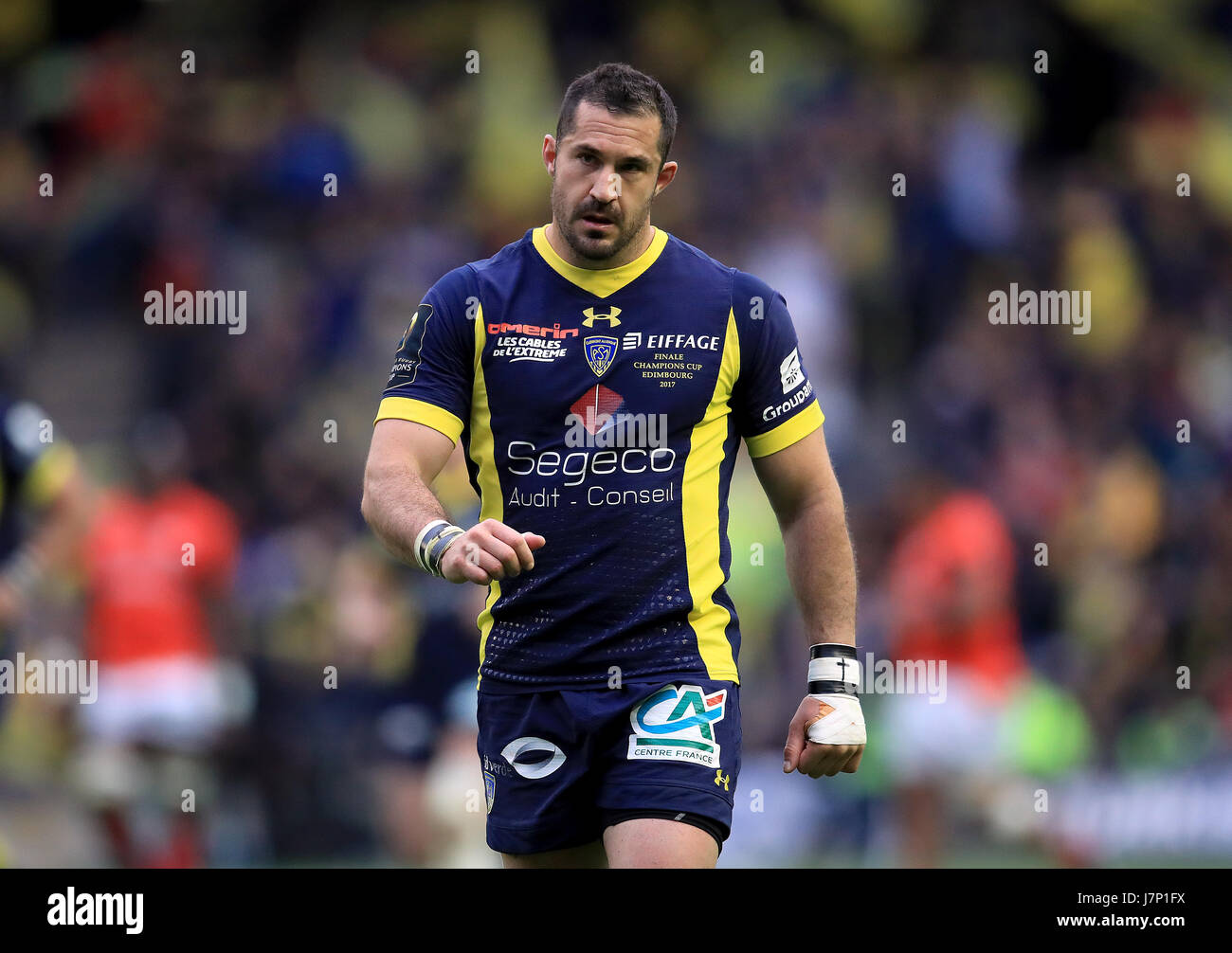 Spedding hi-res stock photography and images - Alamy