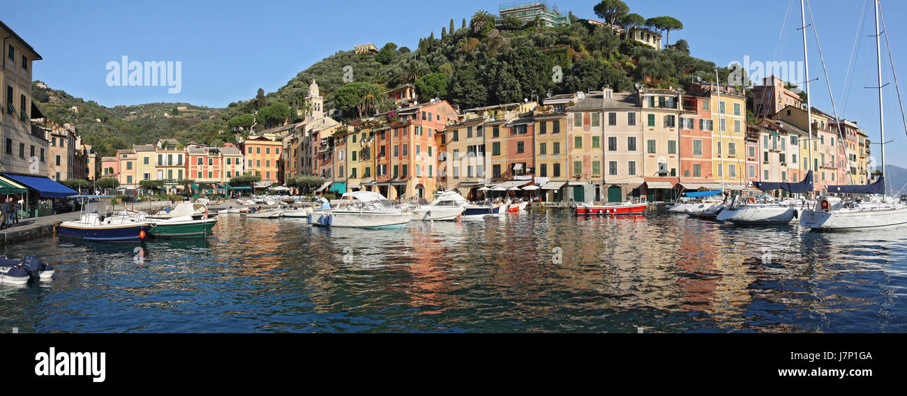 city town water mediterranean salt water sea ocean community village ...
