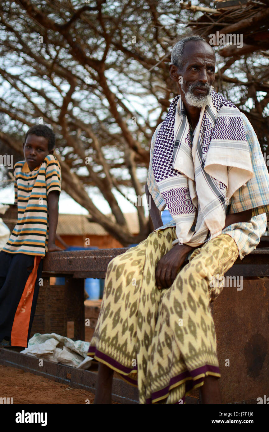 Amisom hi-res stock photography and images - Alamy
