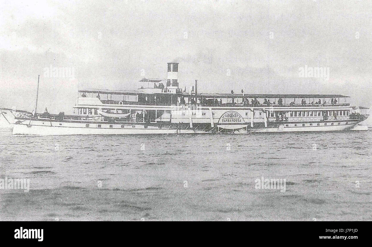 Ship 002 hi-res stock photography and images - Alamy