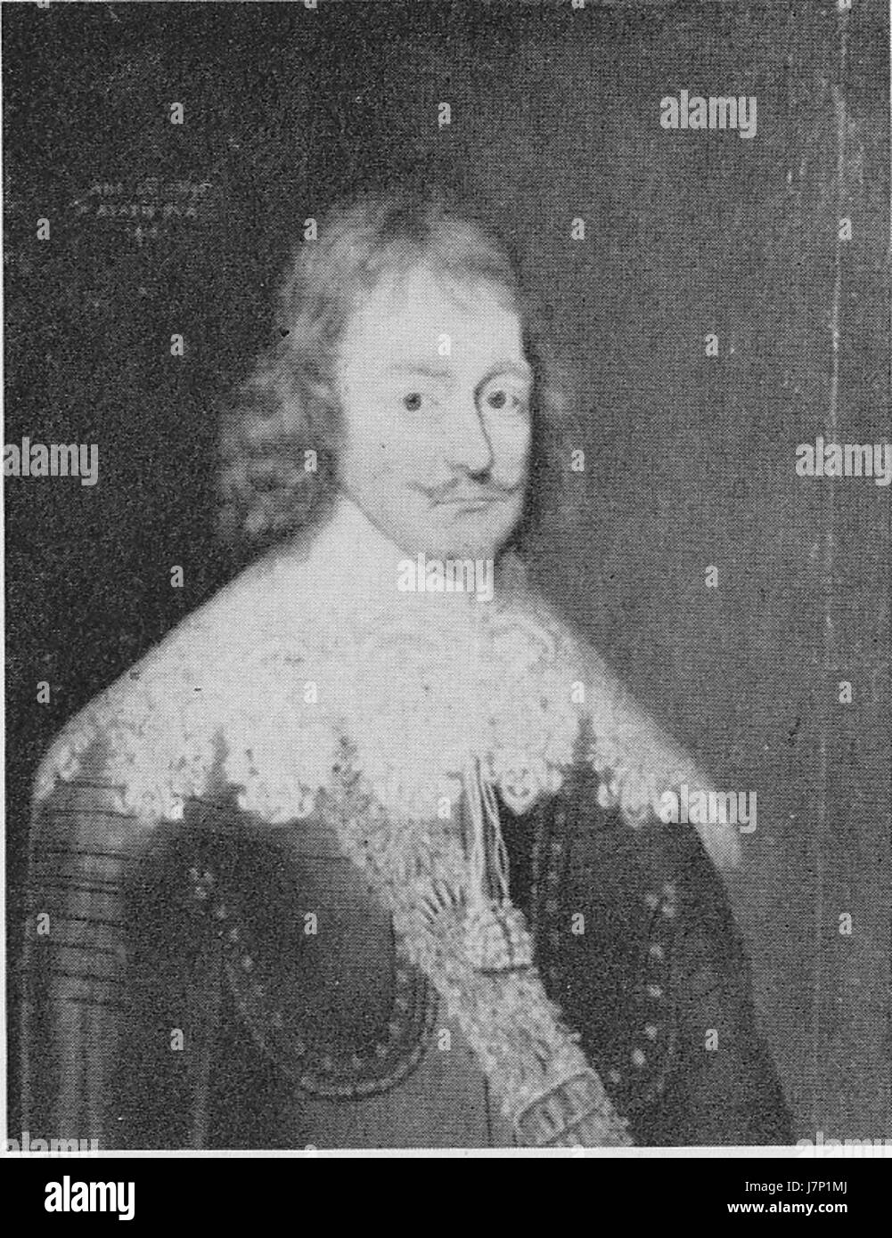 Artwork showcases historical buildings hi-res stock photography and ...