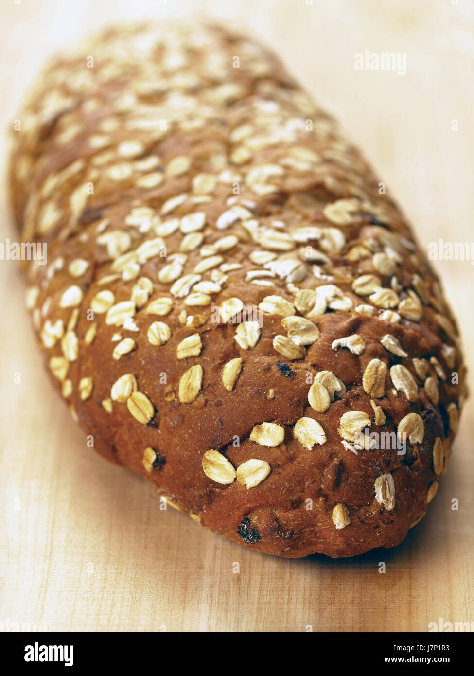 bread bakery bakeshop backery baked loaf starch carbohydrate fresh ...