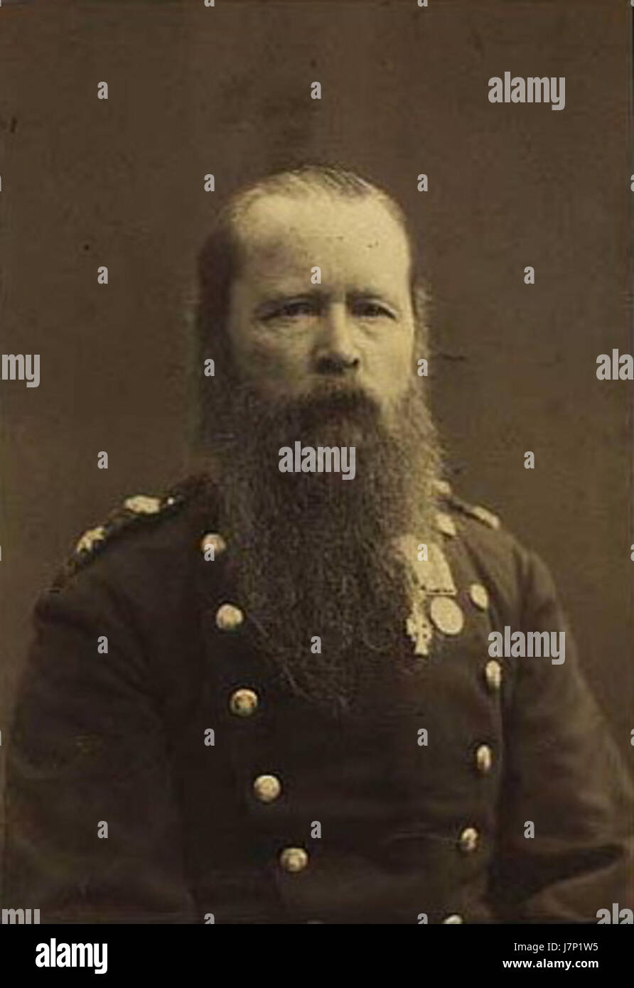 Christian ulrich hi-res stock photography and images - Alamy