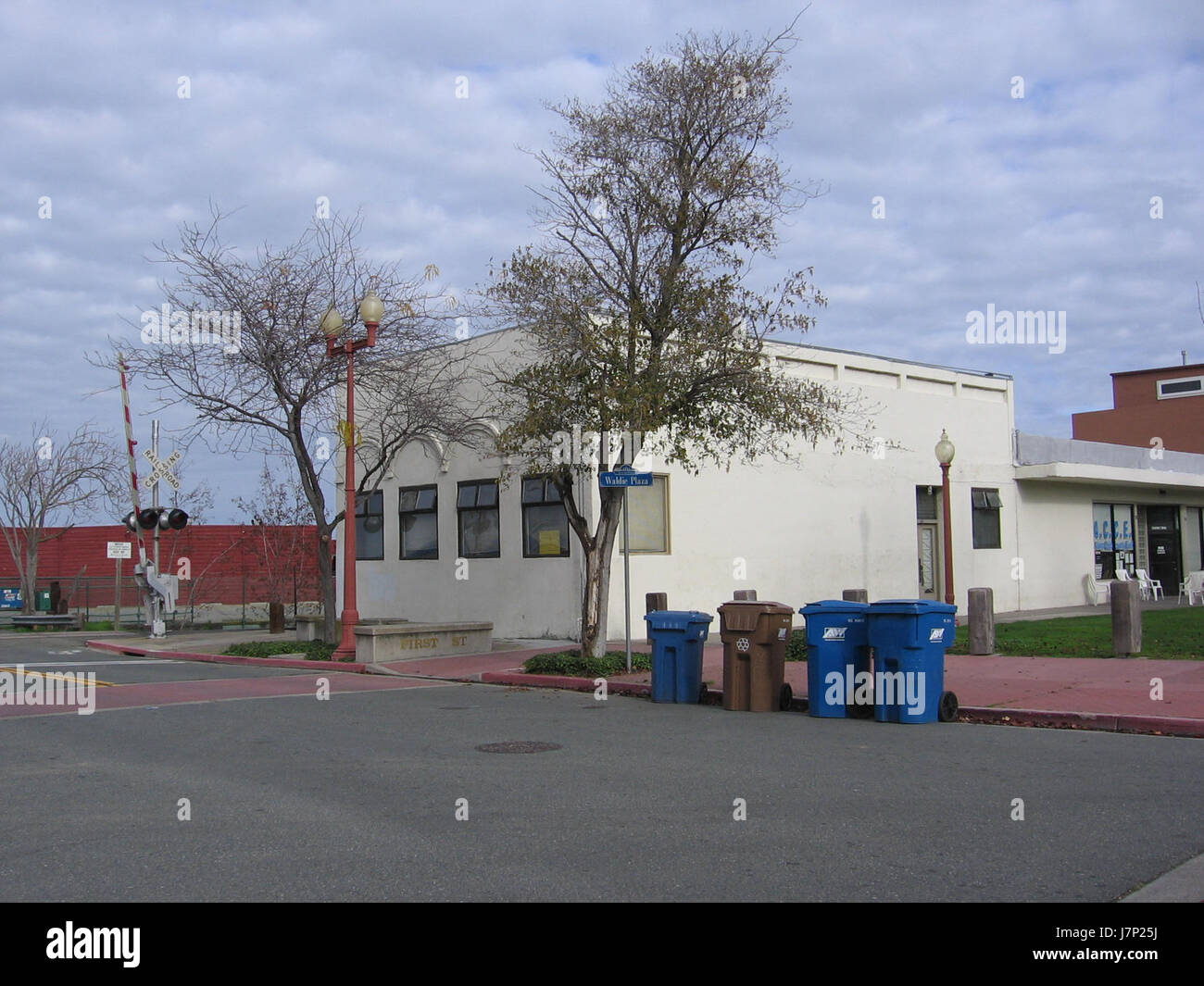 Antioch map hi-res stock photography and images - Alamy