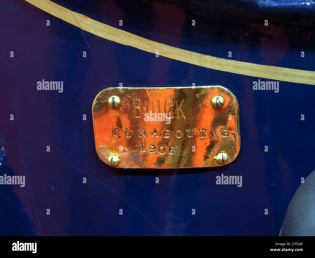 Map of mclaughlin hi-res stock photography and images - Alamy