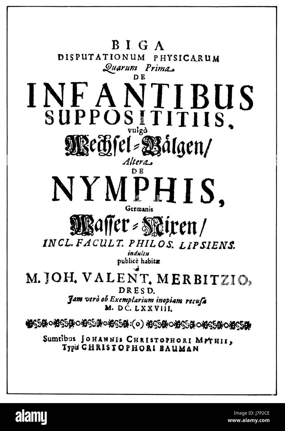 Scientific article book Black and White Stock Photos & Images - Alamy