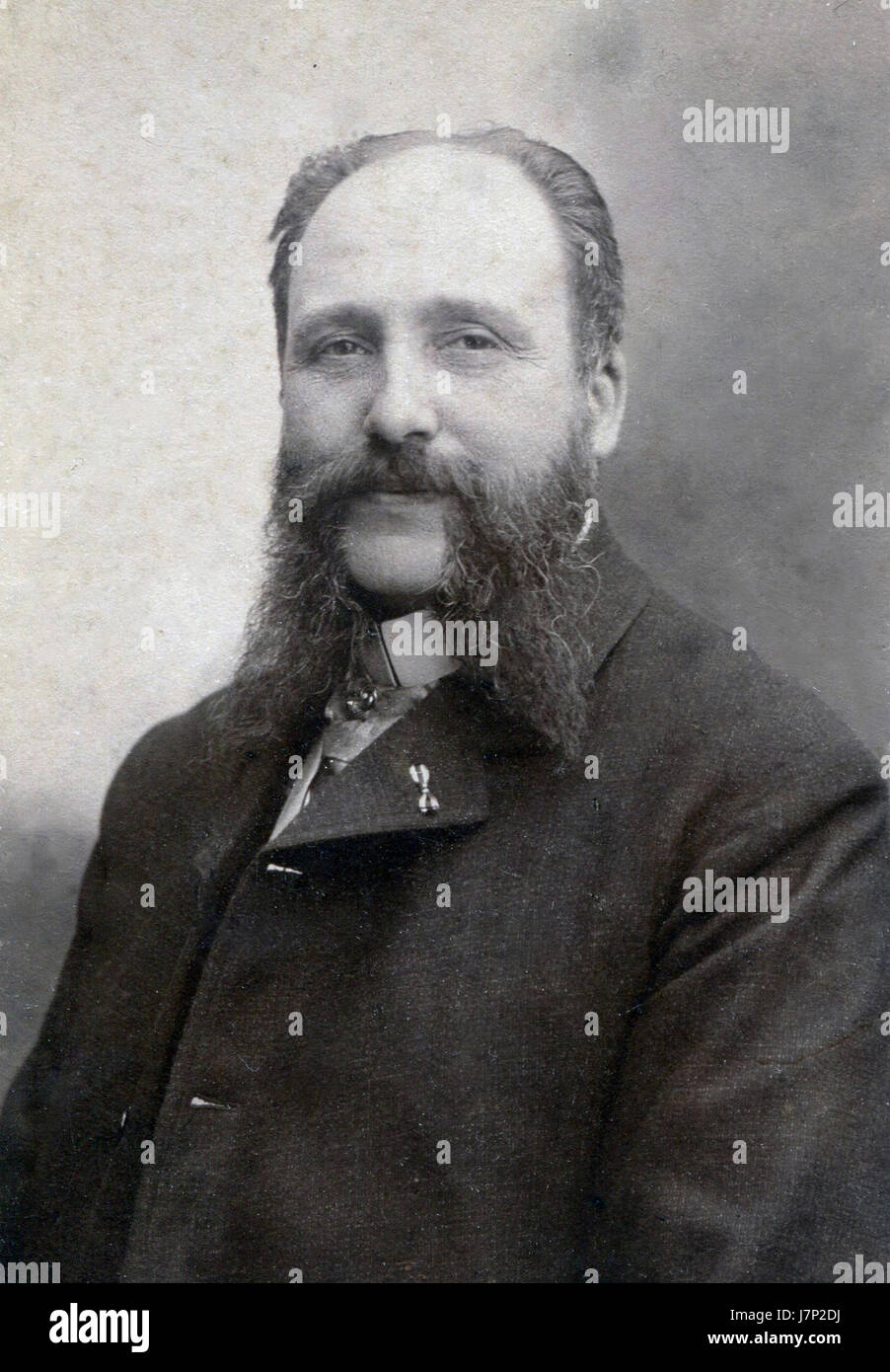 J mulder hi-res stock photography and images - Alamy