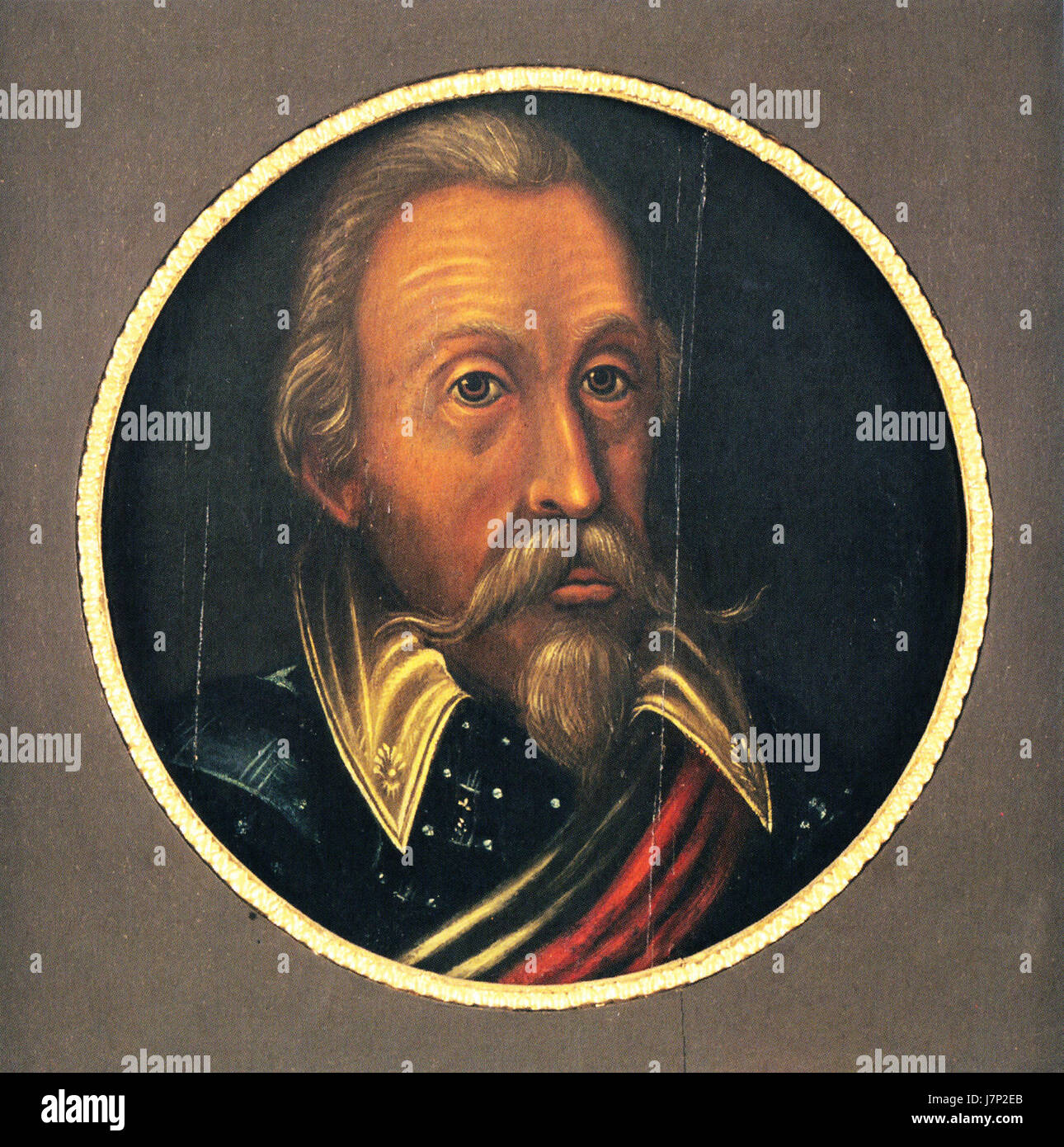 1678 map hi-res stock photography and images - Alamy