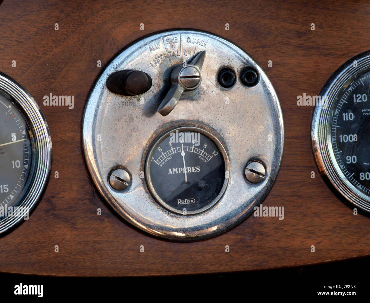 Pic 030 hi-res stock photography and images - Alamy