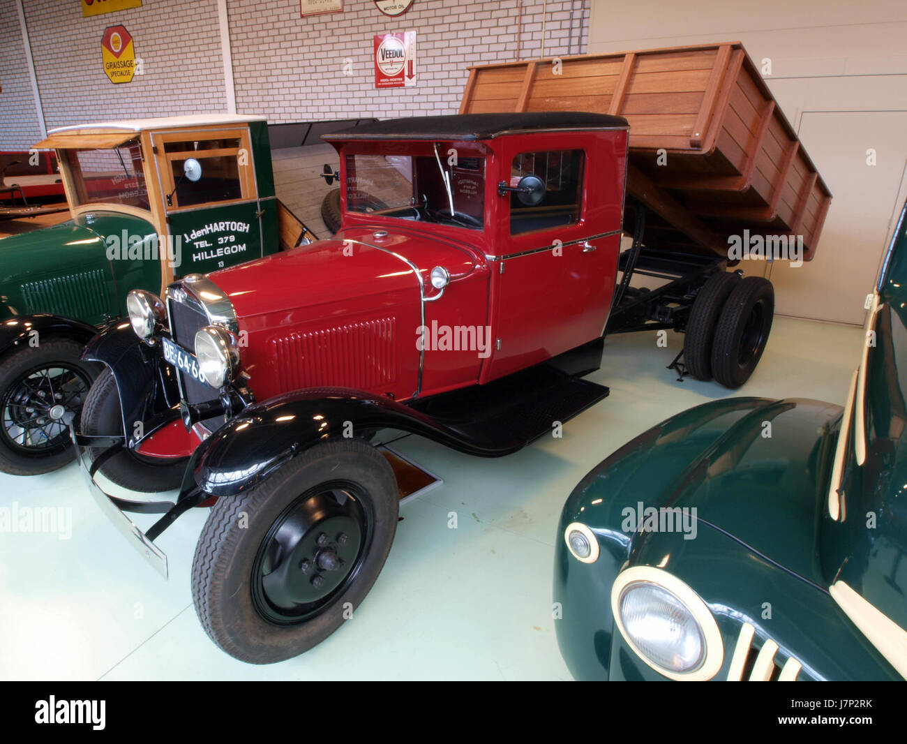 The 1946 Ford 80 69 Y refers to a specific model of automobile produced ...