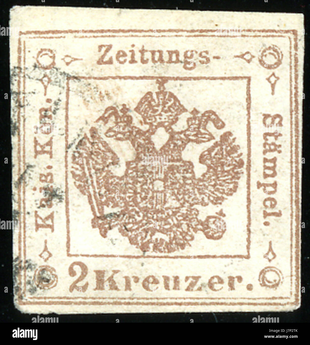 Kkzs hi-res stock photography and images - Alamy