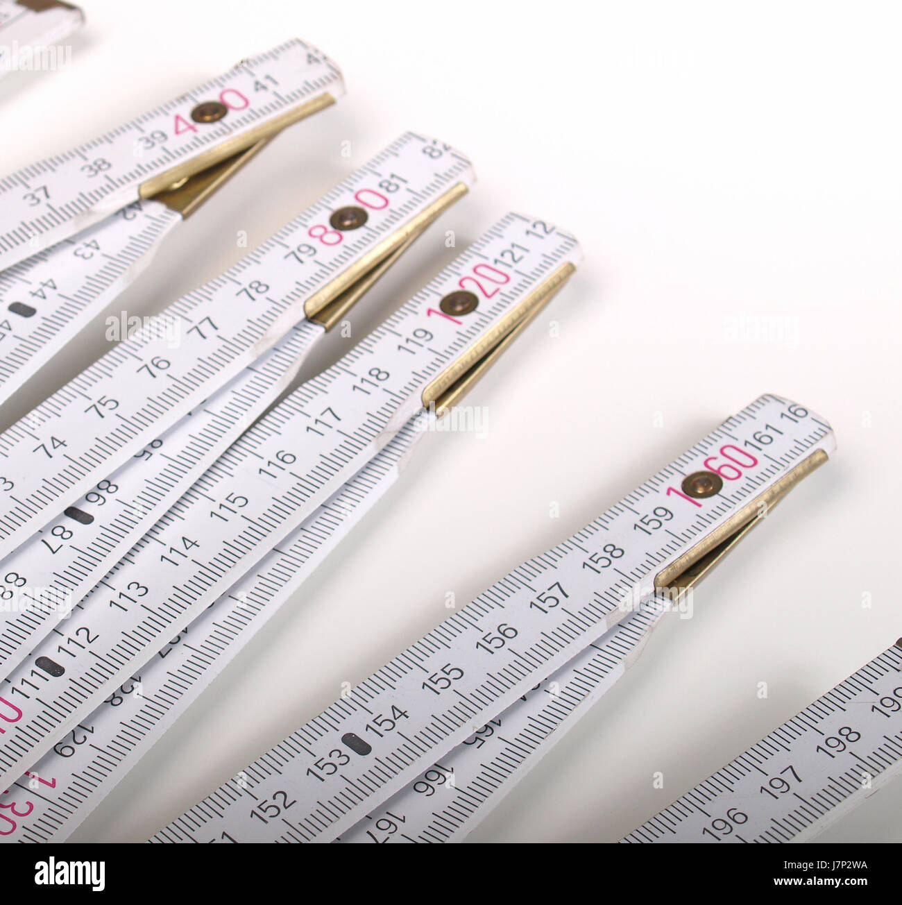 object objects ruler wooden scene location site carpenter measurements ...