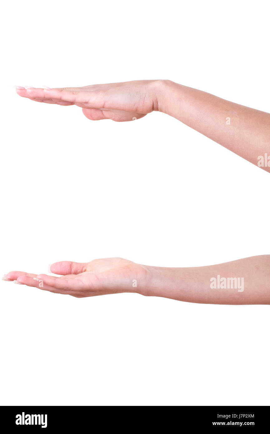 finger isolated model design project concept plan draft idea ...