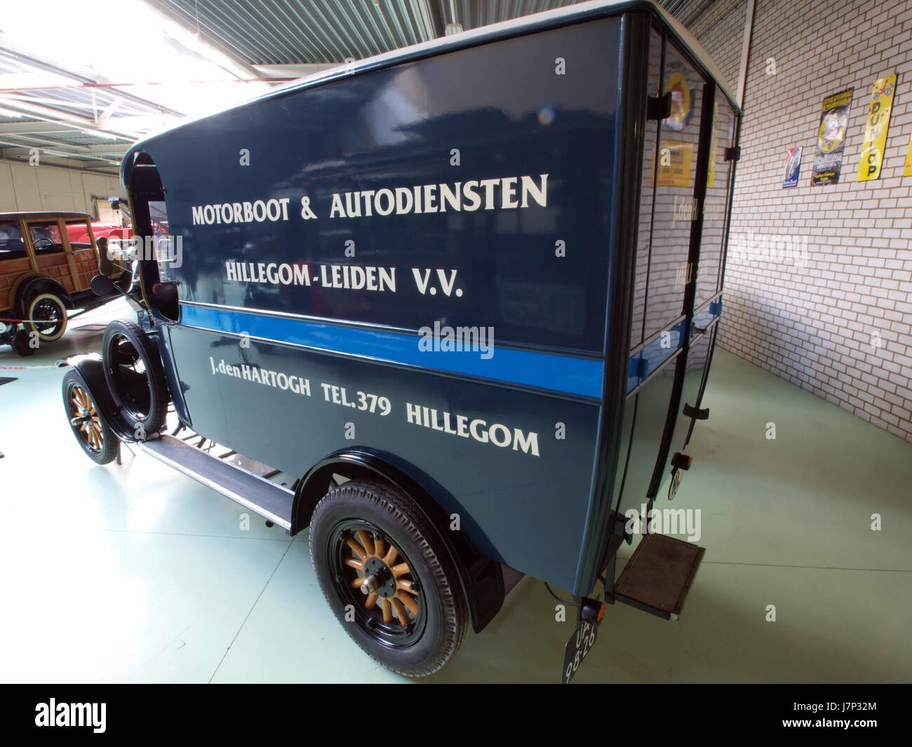 Transportation, cars, ford model t hi-res stock photography and images ...