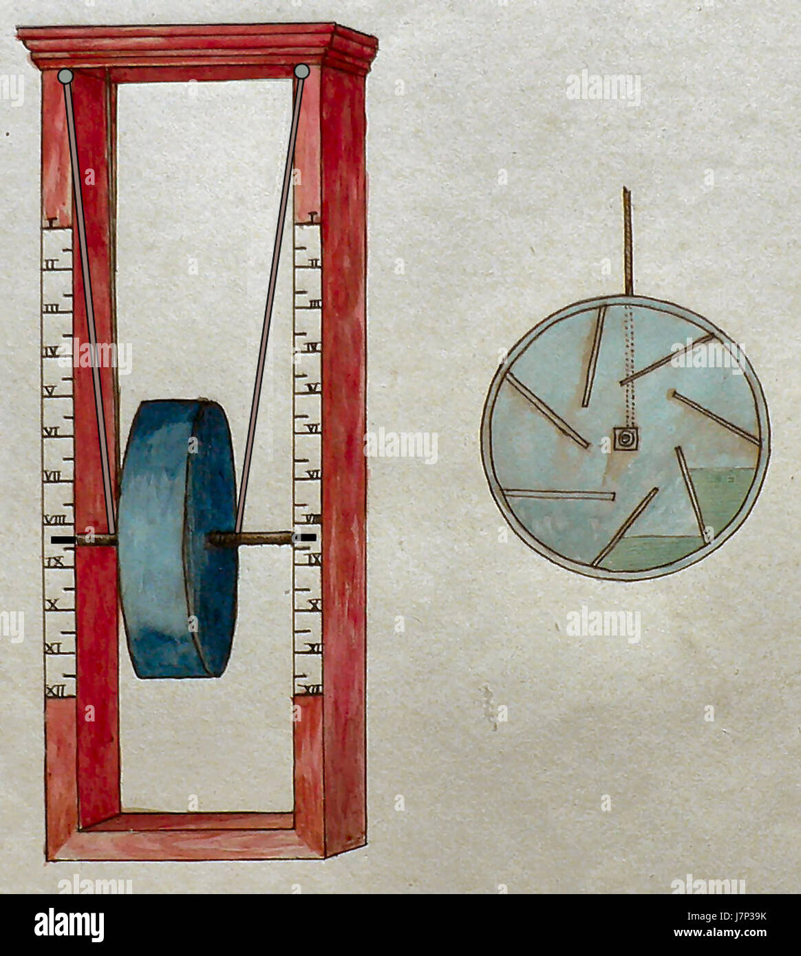 Cleps Maucler is a notable figure in the field of art and culture ...